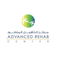 Advanced Rehab Center Careers (2023) - Bayt.com