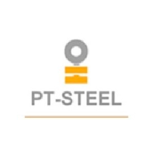 PT-STEEL Careers (2023) - Bayt.com