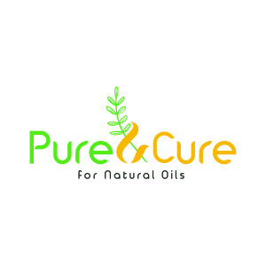 Pure&Cure Careers (2023) - Bayt.com