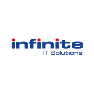 Infinite IT Solutions DMCC Careers (2023) - Bayt.com