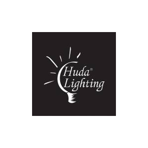 Huda Lighting Careers (2022) - Bayt.com