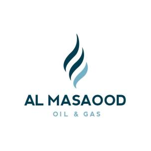 Al Masaood OISS Careers (2023) - Bayt.com