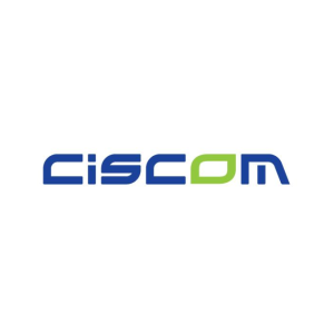 CISCOM Careers (2023) - Bayt.com