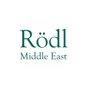 Rödl Middle East Careers (2023) - Bayt.com