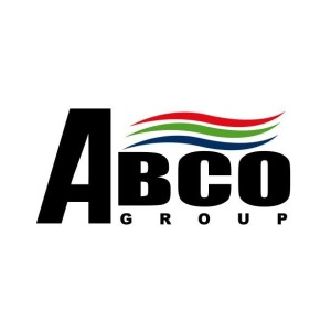 وظائف في شركة Abco Group لعام (2023) - بيت.كوم