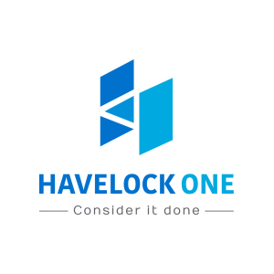 Havelock One Careers (2022) - Bayt.com