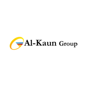 Al-Kaun Group Careers (2023) - Bayt.com