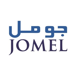 Jubail O & M Company Limited - JOMEL Careers (2022) - Bayt.com