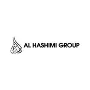 Al Hashimi Group Careers (2022) - Bayt.com