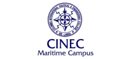 CINEC Maritime Campus Careers (2021) - Bayt.com