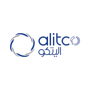 ALDREES INDUSTRIAL & TRADING CO. (ALITCO) Careers (2023) - Bayt.com
