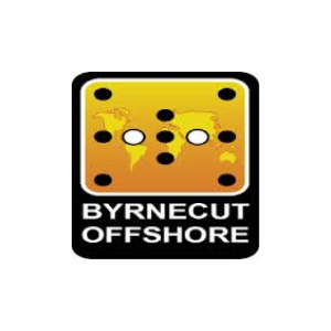 Byrnecut offshore Careers (2023) - Bayt.com