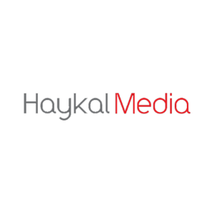 Haykal Media FZ LLC Careers (2023) - Bayt.com