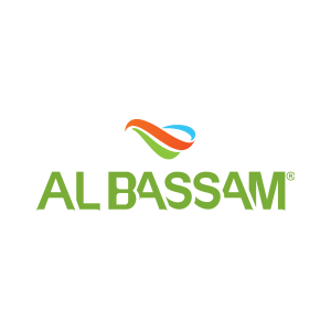 وظائف في شركة Al Bassam International Factories LLC لعام (2023) - بيت.كوم