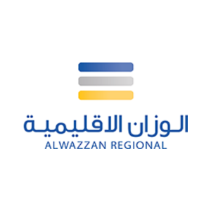 Al Wazzan Regional Careers (2023) - Bayt.com