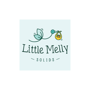 Little Melly, Baby Food Careers (2023) - Bayt.com