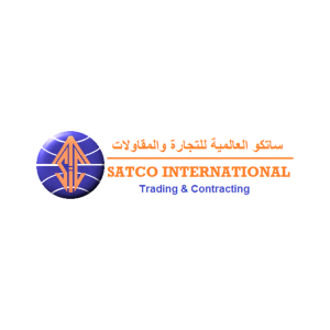 satco international Careers (2023) - Bayt.com