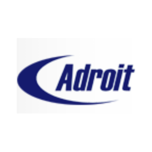 Adroit Systems Careers (2022) - Bayt.com