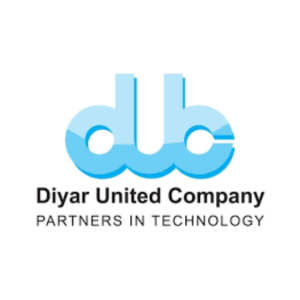 Diyar Middle East for Information Technology Careers (2023) - Bayt.com