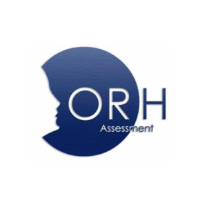 ORH Assessment Careers (2023) - Bayt.com