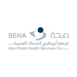 SEHA Careers (2022) - Bayt.com