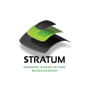 Stratum Owners Association Management - Dubai Careers (2023) - Bayt.com