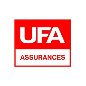 UFA Assurances sal Careers (2023) - Bayt.com