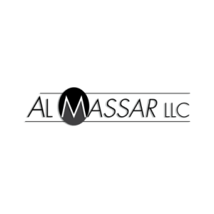 Al Massar LLC Careers (2022) - Bayt.com