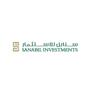 Sanabil For Investment Careers (2023) - Bayt.com