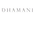 dhamani jewels Careers (2023) - Bayt.com