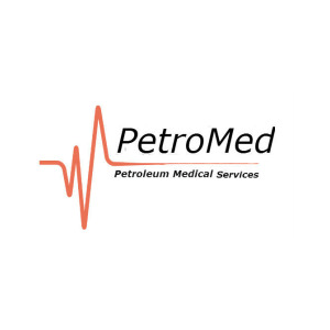 PETROMED Careers (2023) - Bayt.com