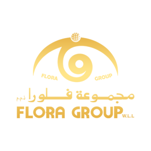 Flora Group Careers (2022) - Bayt.com