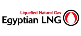 Egyptian LNG - Alexandria, Egypt - Bayt.com