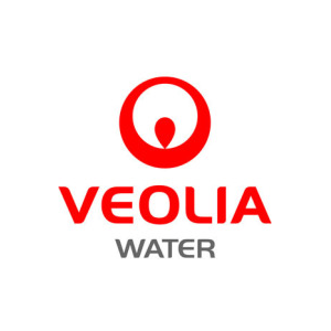 Veolia Water Technologies Careers (2023) - Bayt.com