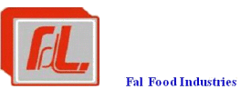 Fal Food Industries Careers (2023) - Bayt.com
