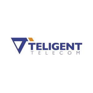 Teligent Telecom Careers (2022) - Bayt.com
