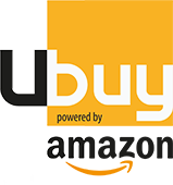 Ubuy.com Careers (2022) - Bayt.com