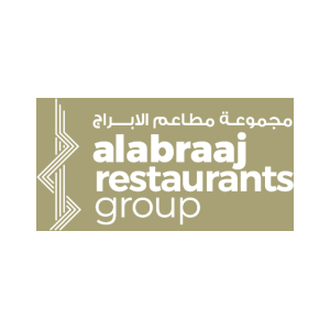 Al Abraaj Restaurants Group Careers (2023) - Bayt.com