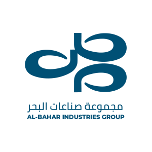 AL BAHAR INDUSTRIES GROUP Careers (2023) - Bayt.com