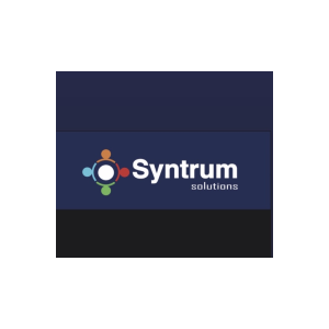 وظائف في شركة Syntrum Solutions لعام (2022) - بيت.كوم