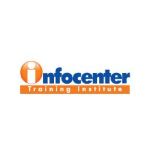 Infocenter Careers (2023) - Bayt.com