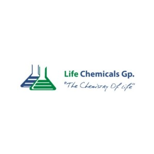 Life Chemicals Group Careers (2023) - Bayt.com