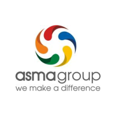 وظائف في شركة Asma Group لعام (2023) - بيت.كوم