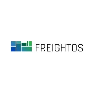 Freightos Careers (2023) - Bayt.com