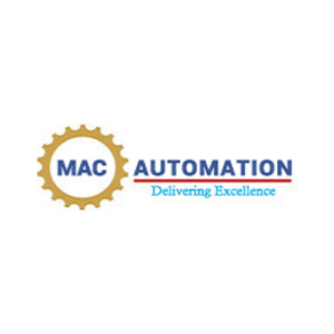 OMAC AUTOMATION Careers (2022) - Bayt.com