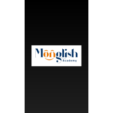 Monglish Academy Careers (2023) - Bayt.com