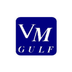 Valentine Maritime (Gulf) LLC Careers (2022) - Bayt.com