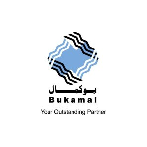 BUKAMAL Careers (2023) - Bayt.com