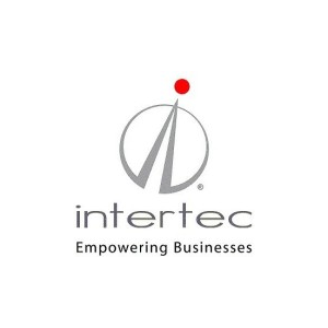 Intertec Systems Careers (2022) - Bayt.com