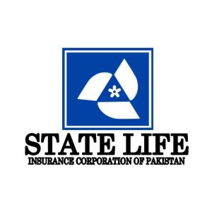 STATELIFE INSURANCE CORP. OF PAKISTAN Careers (2023) - Bayt.com